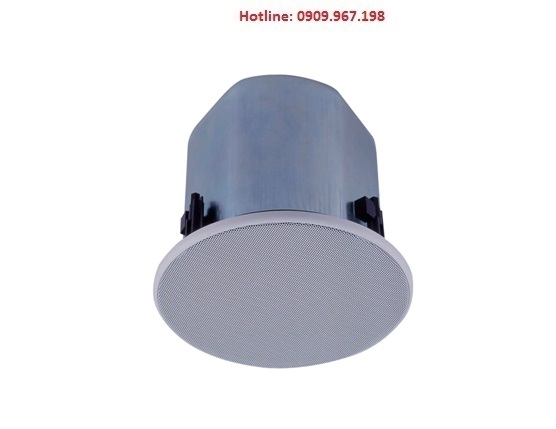 Loa gắn trần Toa F-2352C